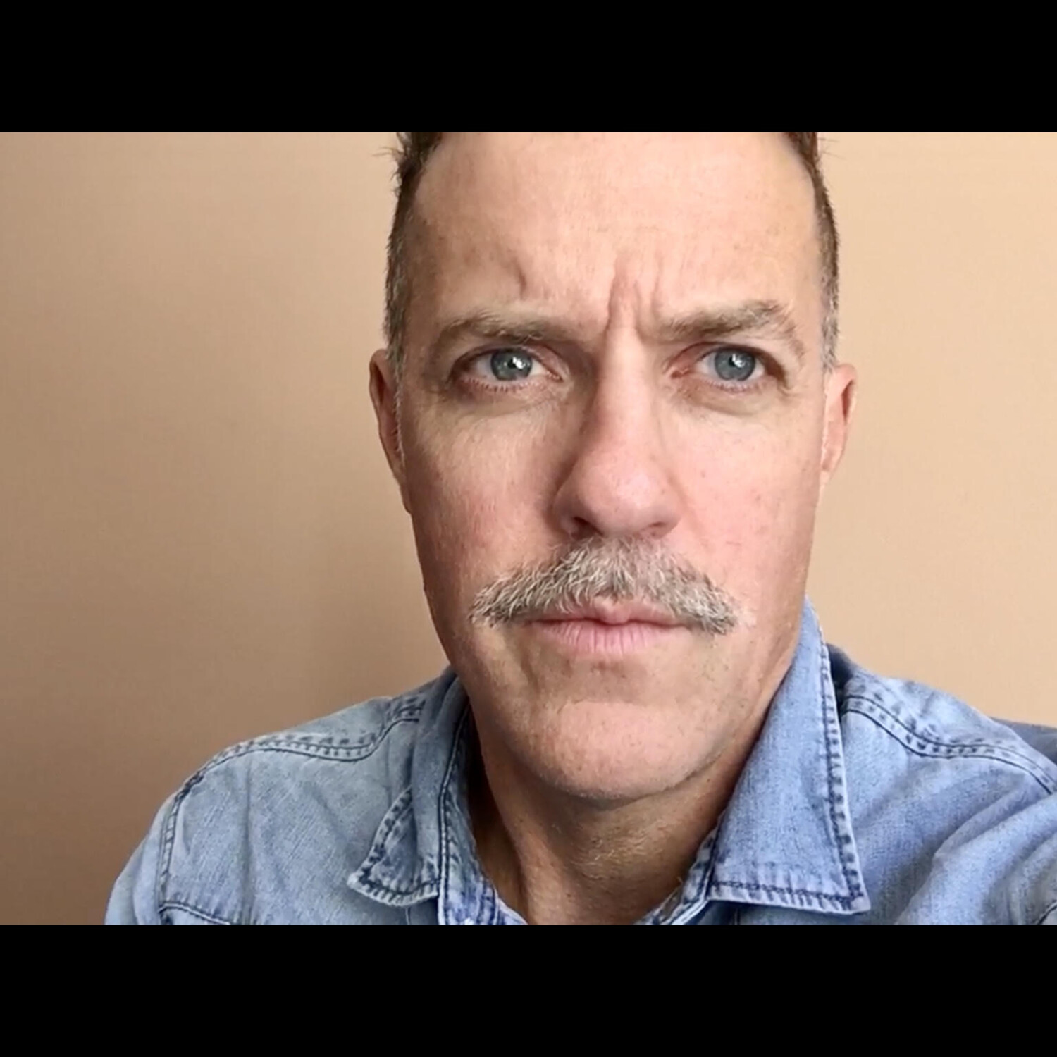 Our Choirs – St. Andrew's Church